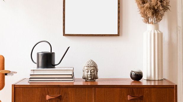 Home Decor Items (Luxurious & High Quality) – Grandiflora