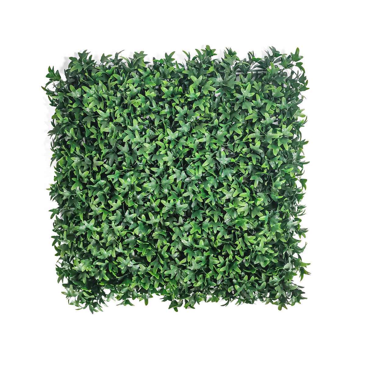 Leaf Mat 50x50cm decorations – Grandiflora