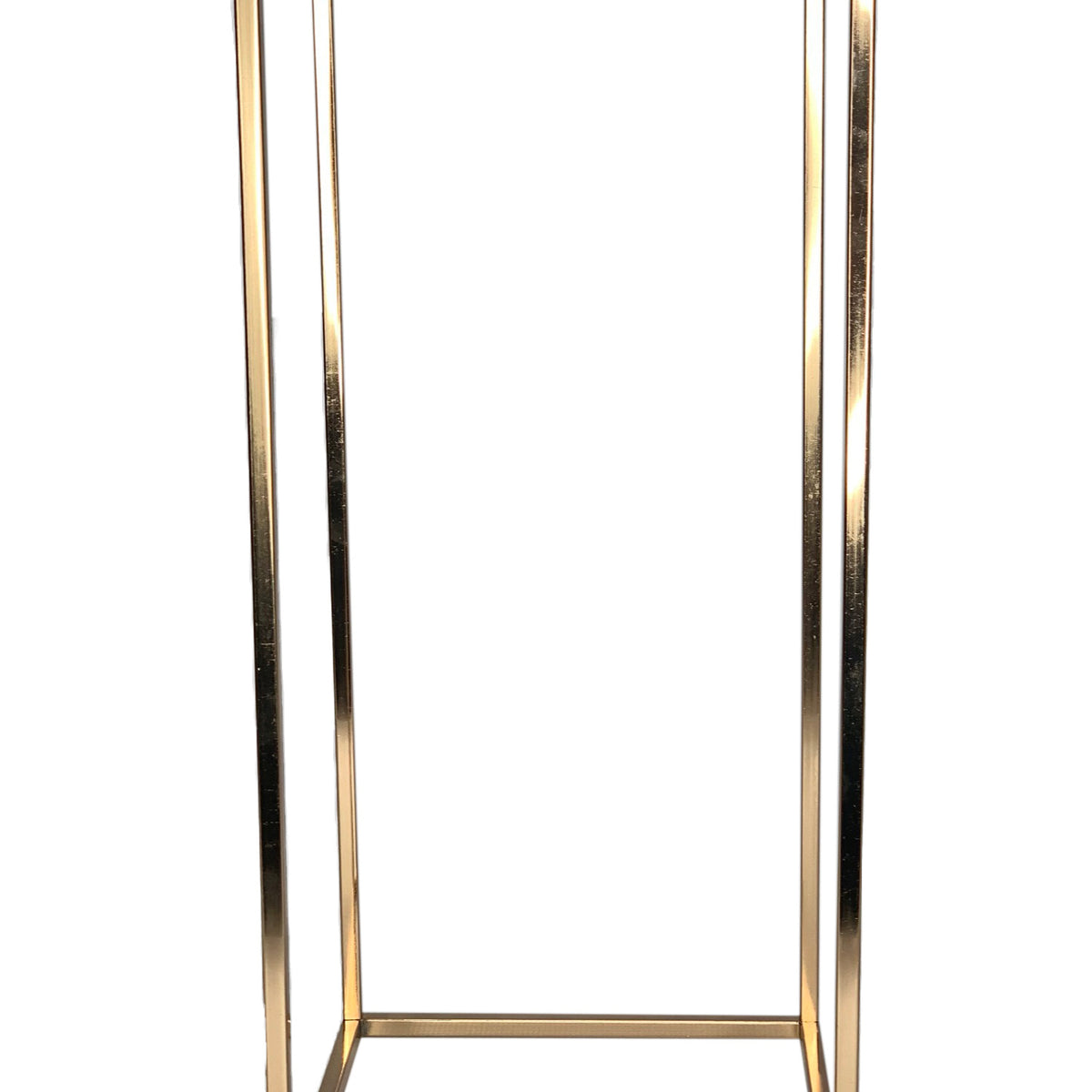 Rectangle Table Decor 25x25x60cm decorations – Grandiflora