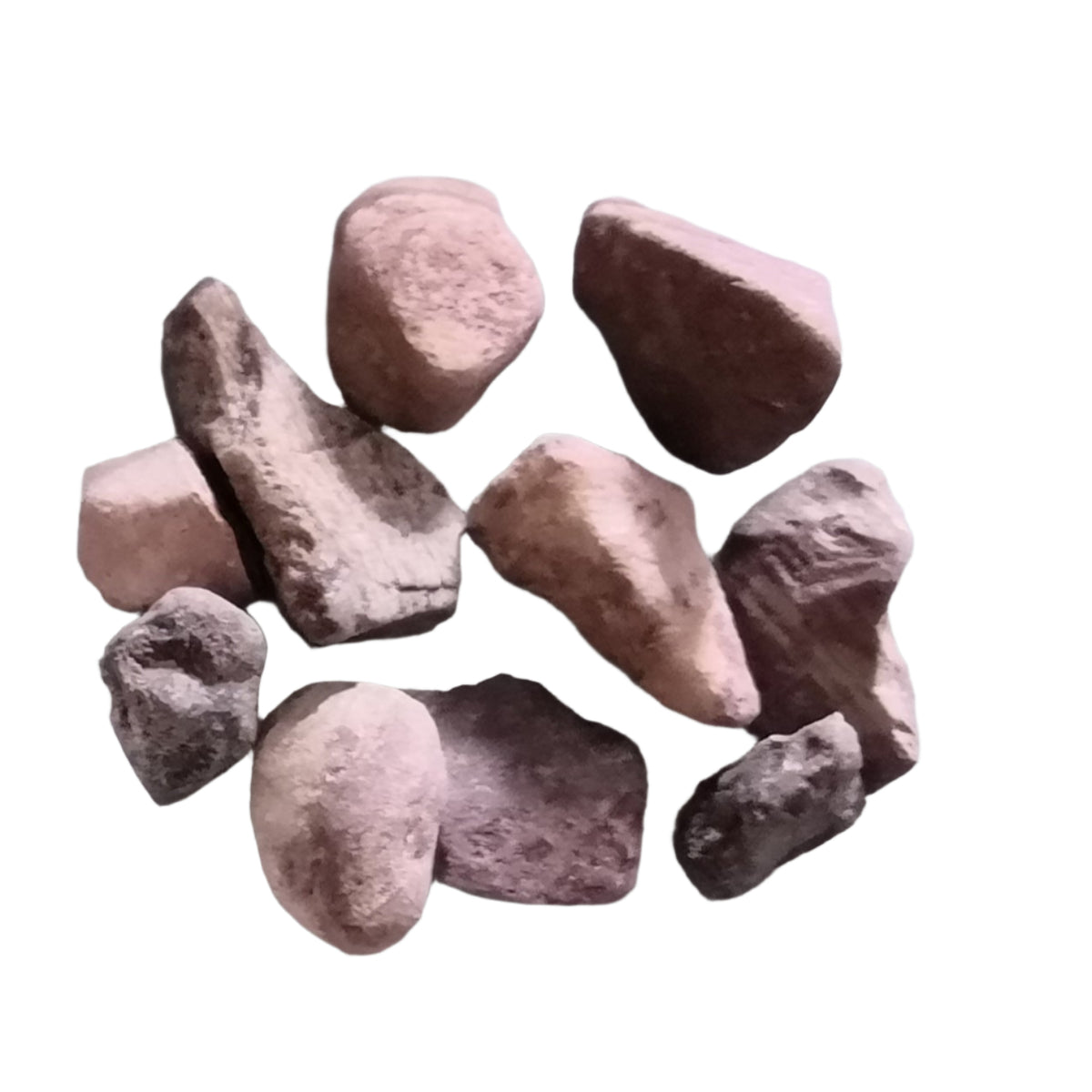 Burgundy Stones – Grandiflora