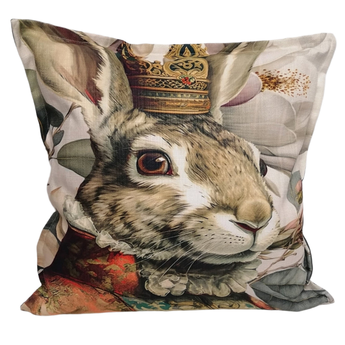 Scatter - Rabbit magnolia – Grandiflora